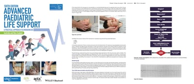 Manual | APLS Australia