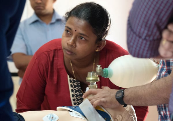 International | APLS Australia