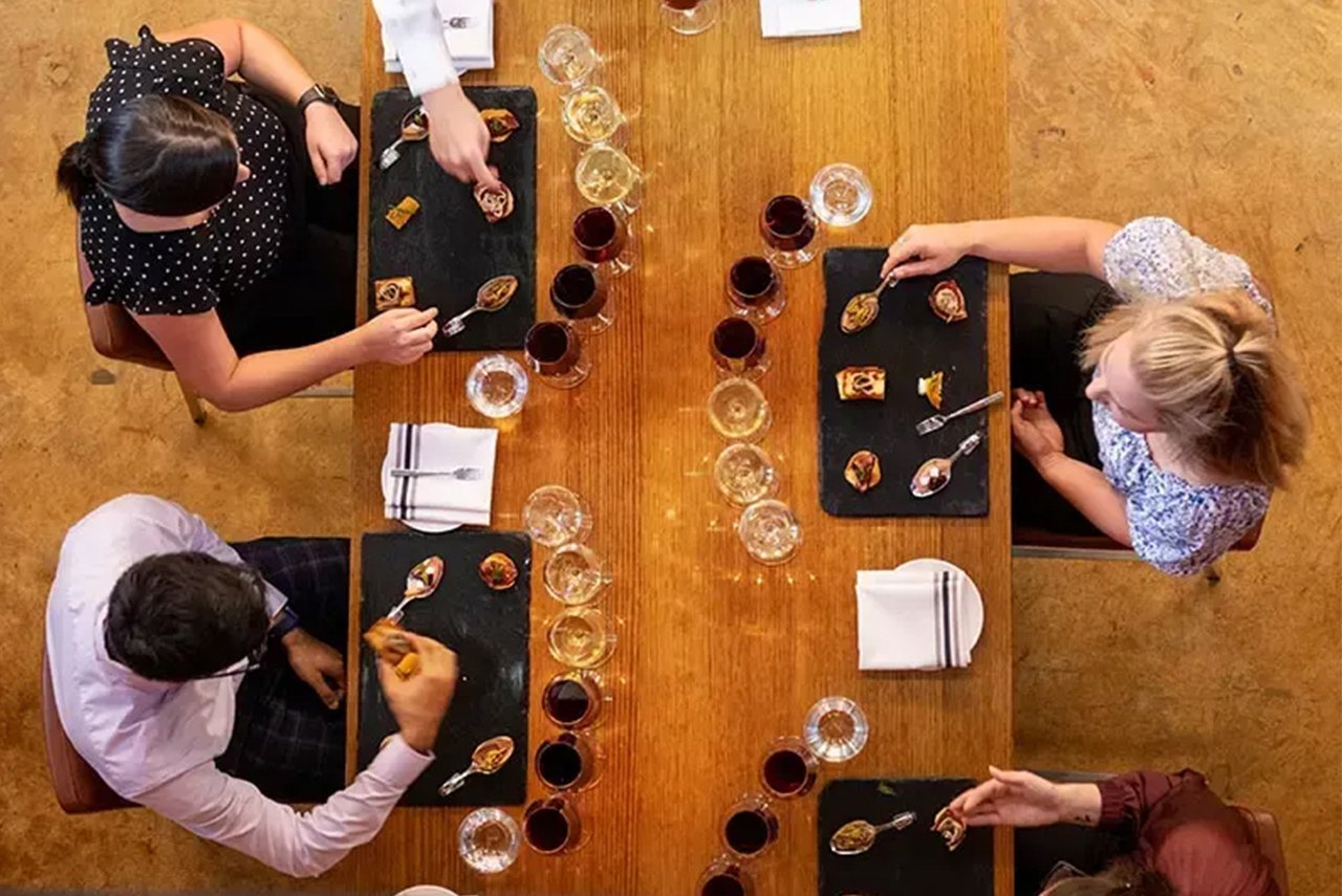 PAC 2024 Conference | APLS Australia