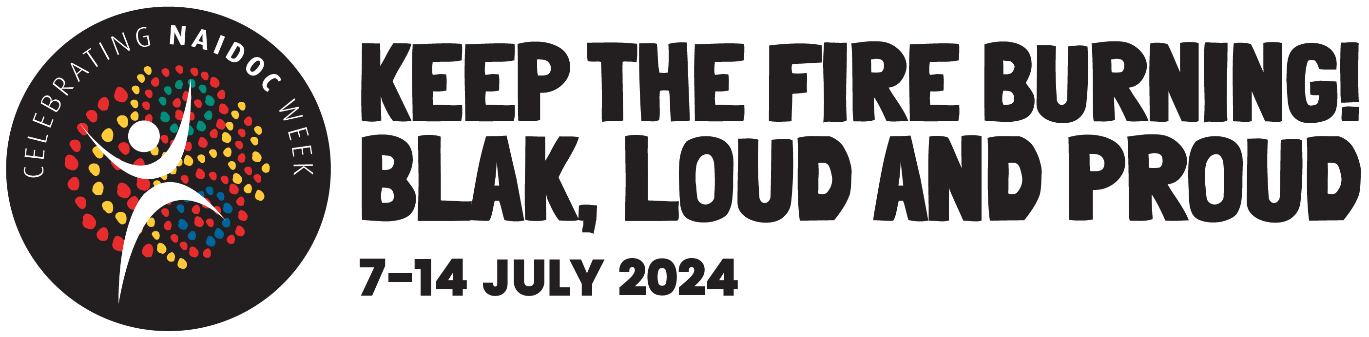 Welcome to APLS Australia