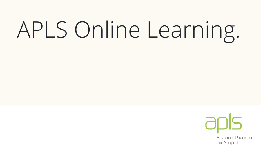 Online Learning | APLS Australia