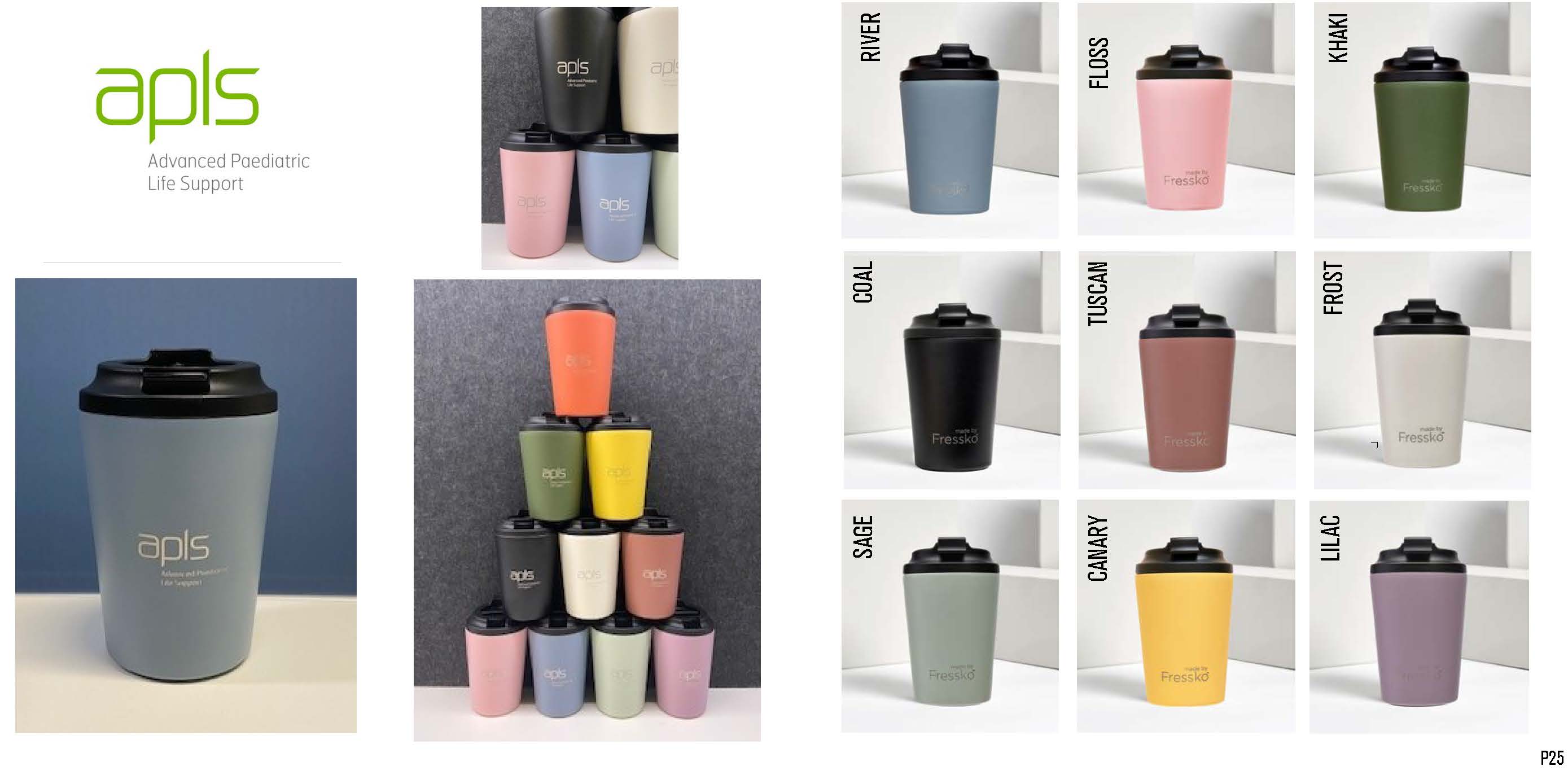 PAC 2022 Conference | APLS Australia