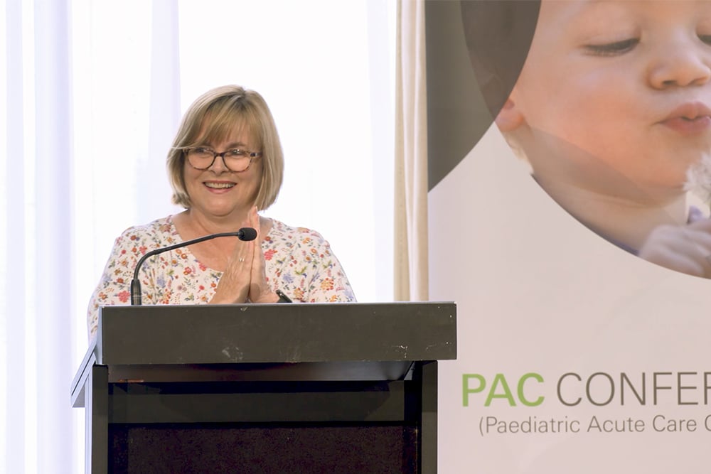 About Us | APLS Australia