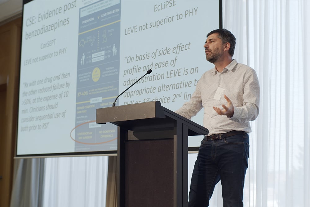 About Us | APLS Australia