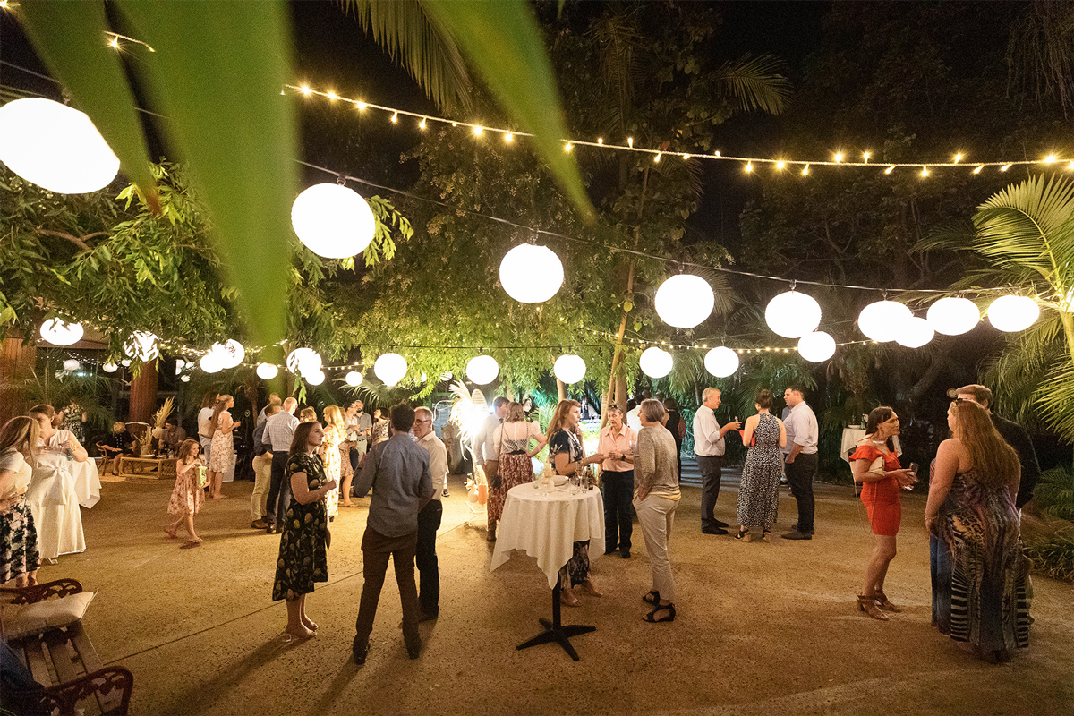 PAC 2024 Conference | APLS Australia