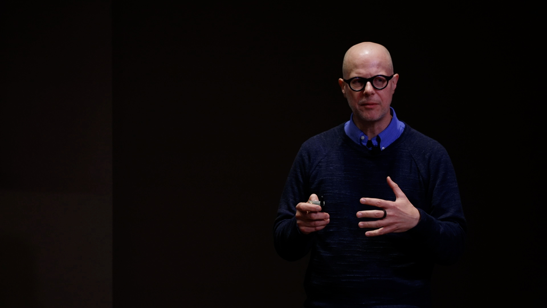 From "them" to "us": building inclusive teams in acute paediatrics ...